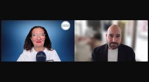 La visite de Donald Trump au Moyen-Orient va-t-elle changer la donne ...